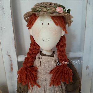 Ateliê Quartinho Encantado