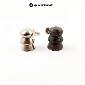 Carrapetas - Loja de Artesanato