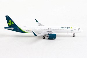 AeroToys