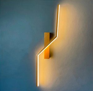 ASTRALED - Planet Iluminação