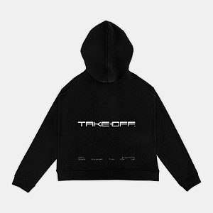 Vestuário - Mstock Store