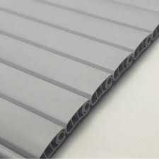 Portas Deslizantes - Esquadriplast