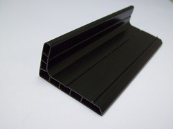 Portas Deslizantes - Esquadriplast