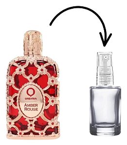 Perfumes Árabes - Luxúria Perfumaria Atacado - Perfumes Importados ...