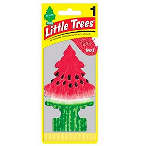 Little Trees - Little Tree - Aromatizantes