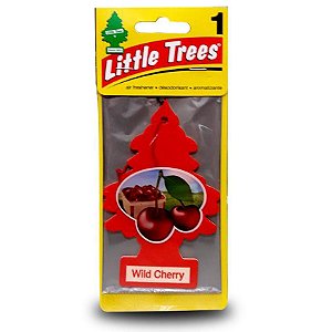Little Trees - Little Tree - Aromatizantes