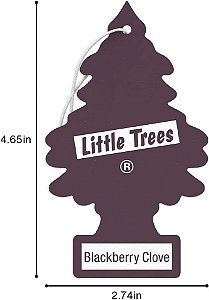 Little Trees - Little Tree - Aromatizantes