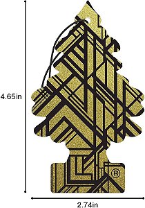 Little Trees - Little Tree - Aromatizantes