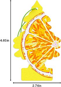 Little Trees - Little Tree - Aromatizantes