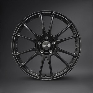 OZ Racing - GPParts - Comércio e importação de peças e acessórios para ...