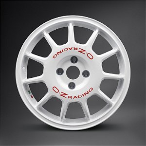 OZ Racing - GPParts - Comércio e importação de peças e acessórios para ...