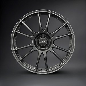 Rodas Aro 20 5x112