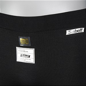 Sabelt - GPParts - Comércio e importação de peças e acessórios para ...