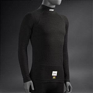 Sabelt - GPParts - Comércio e importação de peças e acessórios para ...