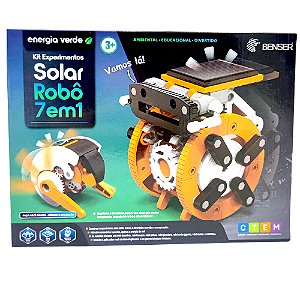 ARDUCORE - Robótica Educacional arduino