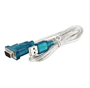 5 X MÓDULO DB9 CONVERSOR MAX3232 RS232 TTL SERIAL - ARDUCORE - Robótica Educacional arduino