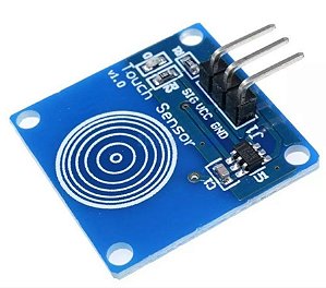 ARDUCORE - Robótica Educacional arduino