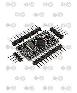 Mini Turbina Eólica arduino - ARDUCORE