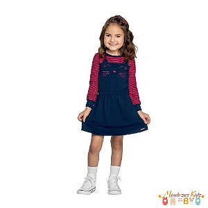 Angerô - Loja de Roupa Infantil e Teen Online