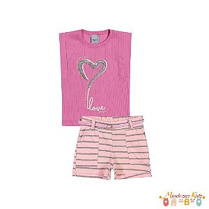 Angerô - Loja de Roupa Infantil e Teen Online