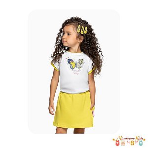 Angerô - Loja de Roupa Infantil e Teen Online