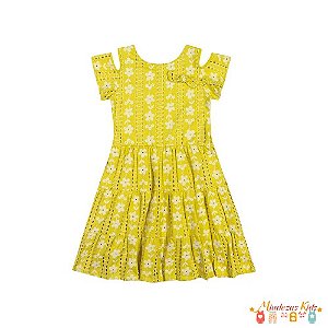 Angerô - Loja de Roupa Infantil e Teen Online