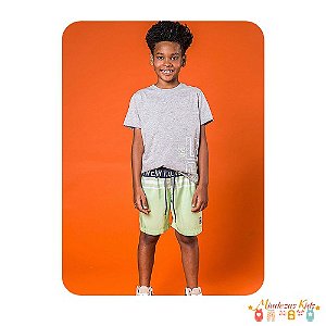 Luc.boo - Loja de Roupa Infantil e Teen Online