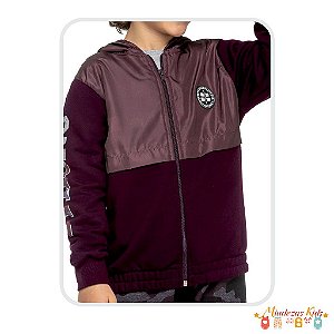 Angerô - Loja de Roupa Infantil e Teen Online