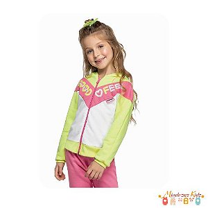 Angerô - Loja de Roupa Infantil e Teen Online