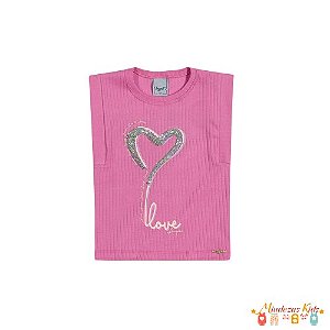 Angerô - Loja de Roupa Infantil e Teen Online