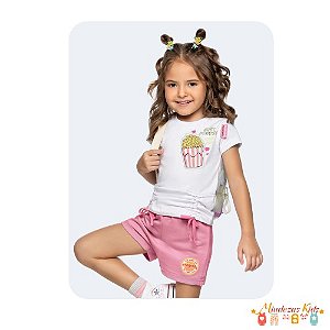 Angerô - Loja de Roupa Infantil e Teen Online