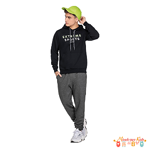 Angerô - Loja de Roupa Infantil e Teen Online