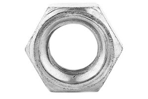 LUTEC Parafusos e Ferramentas