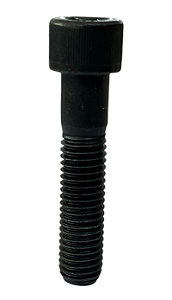 LUTEC | Parafusos Allen Diversas Medidas, Modelos e Materiais