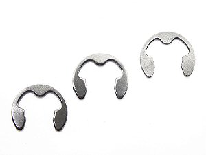 LUTEC Parafusos e Ferramentas