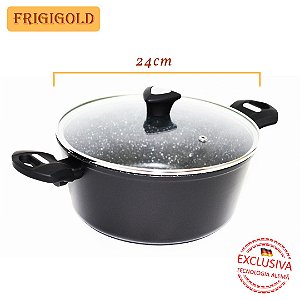 Panelas Frigigold