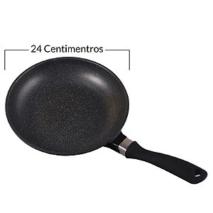 Panelas Frigigold