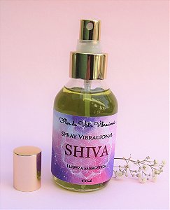 Flor da Vida Vibracionais