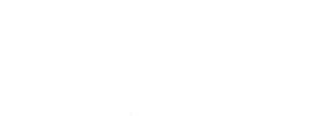 Favini - SupperPapel | 11 anos!