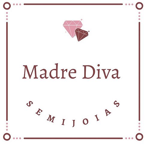 Madre Diva