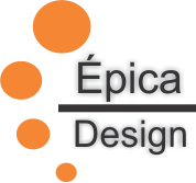 4X0 - Épica Design