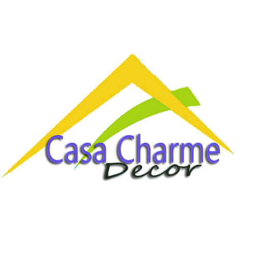 Casa Charme Decor