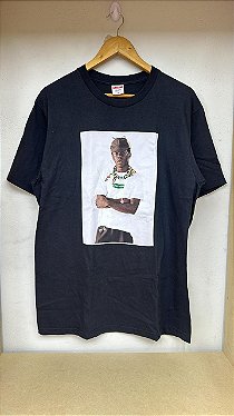 SUPREME - mercadohype SUPREME - mercadohype