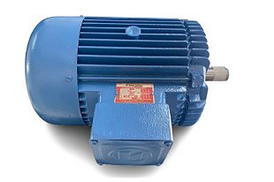 MOTOR HERCULES STANDARD IP21 N56 2CV 2P T 220/380V B3D-S - i.Motores ...