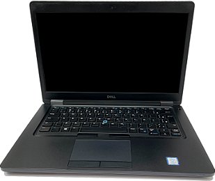 Notebook Dell Vostro 5490 i5 10th 16GB SSD 512GB nVIDIA Notebook Dell Vostro 5490 i5 10th 16GB SSD 512GB nVIDIA