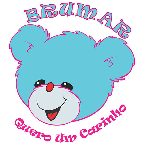 Brumar