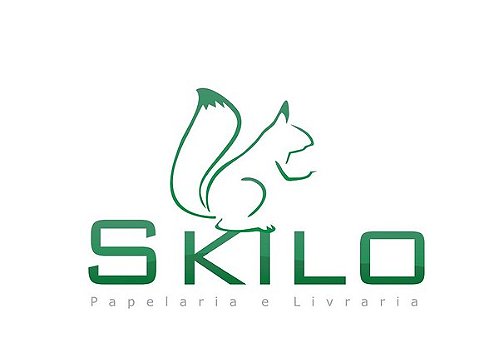 Livraria Skilo