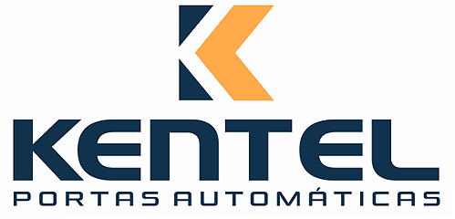 Kentel - Sua loja 24horas Autorizado Intelbras