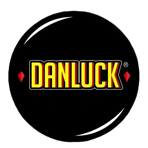 Fermentos Biológicos - As melhores em ofertas você encontra aqui.