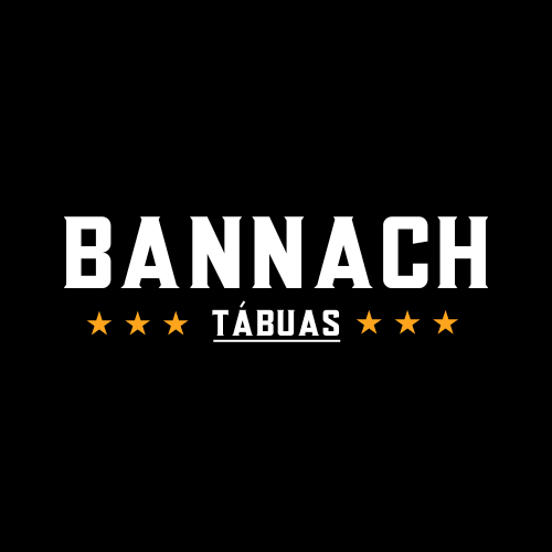 Tábuas Para Churrascos - Tabuas para churrasco bannach
